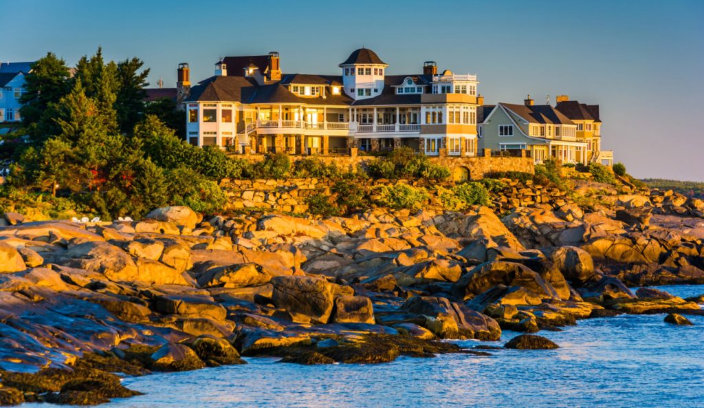 Capture the Moment: 15 Best Instagram-Worthy Spots in and Around York ...