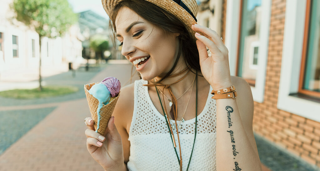 Magical Christmas in York, Maine – Festive Lights, Coastal Charm ...